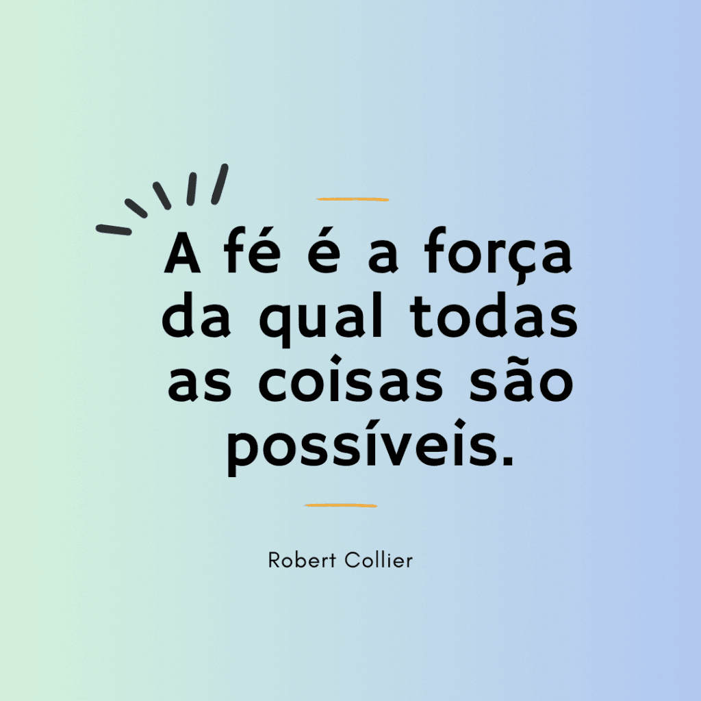 60 frases inspiradoras de pensadores importantes