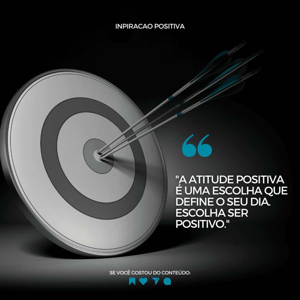 As 50 melhores mensagens de incentivo no trabalho