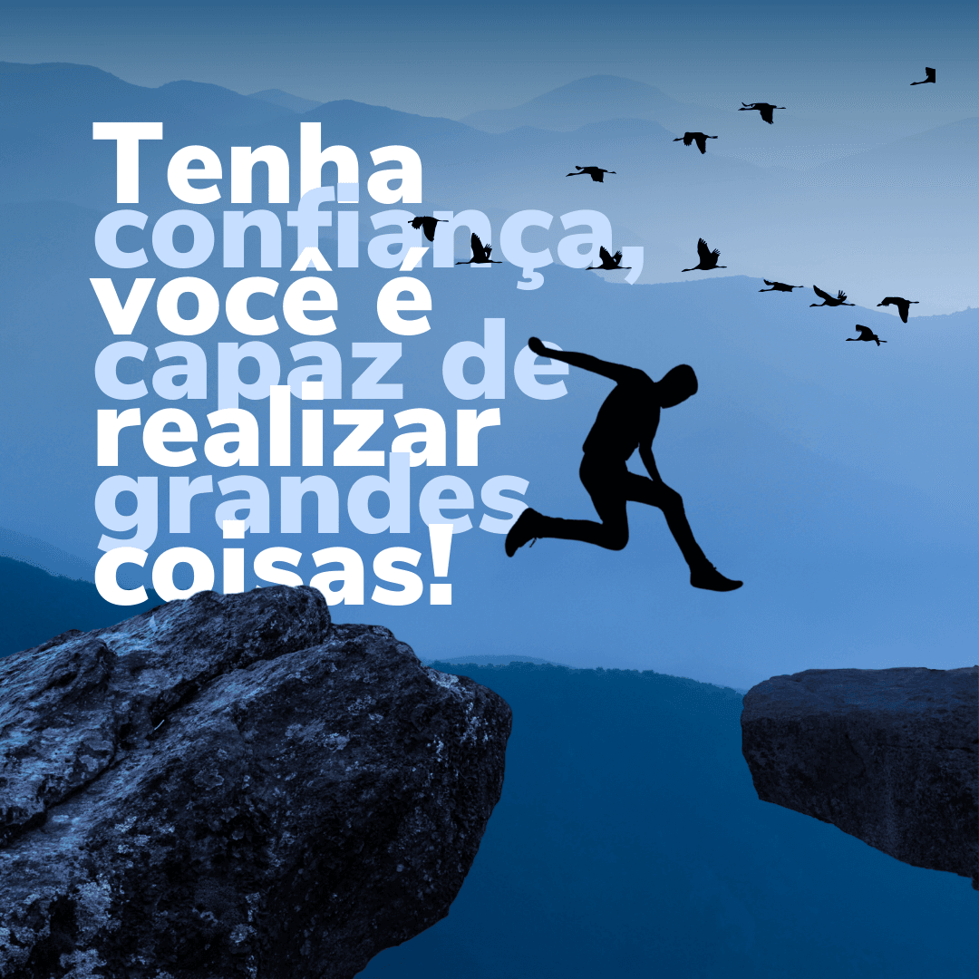101 frases inspiradoras sobre positividade - Inspiração Positiva